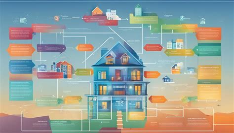 Ultimate Home Buying Guide For Your Dream House