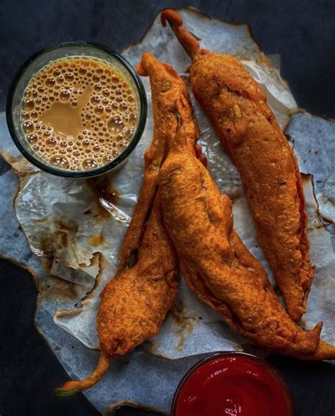Pin By Archana On Fashion Food Vegetarian Fast Food Food Photography Tutorial