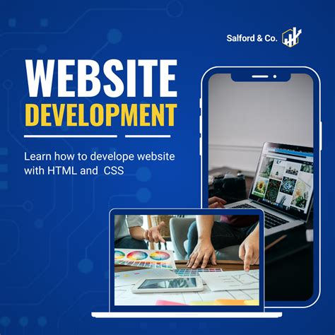 Html5 And Css3 Fundamentals Zazstem