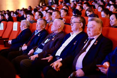 Хүнс хөдөө Хүнс хөдөө аж ахуй хөнгөн үйлдвэрийн яам