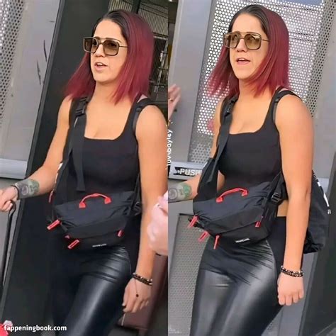 Bayley Nude Onlyfans Leaks Fappening Page 7 Fappeningbook