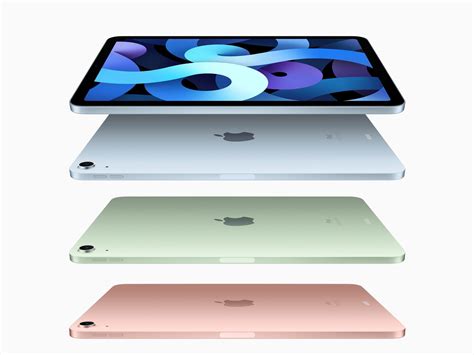 getting started with esp32 dw1000 uwb ultra wideband 52 off