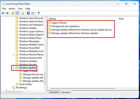Как удаленно перезагрузить выключить ПК с Windows 11