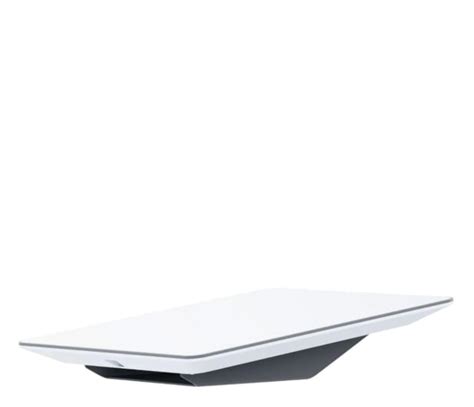 Starlink Flat High Performance Kit Bez Routera Routery Sklep