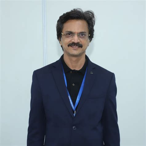 Hitesh Mehta Director Hilink Networks Pvt Ltd Linkedin