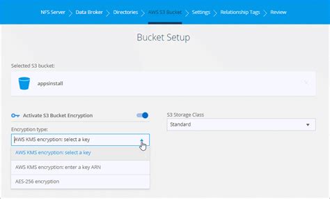 what s new in cloud sync
