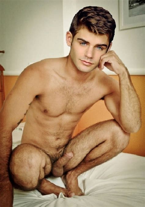 Post 1783988 Fakes Garrettclayton