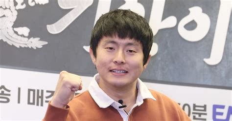 기안84의 반전 매력 담긴 ‘기안이쎄오 ‘기안적사고로 Ceo 고민 해결 종합