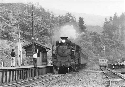 函館本線なめくじ会の鉄道写真館