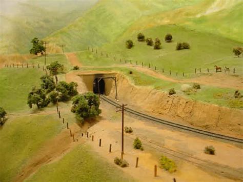 La Mesa Club 06 13 04 088