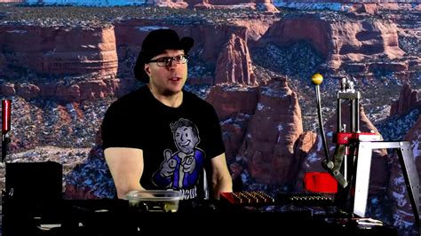 Concurrent Periodization What Is It And Why Do People Use It Youtube