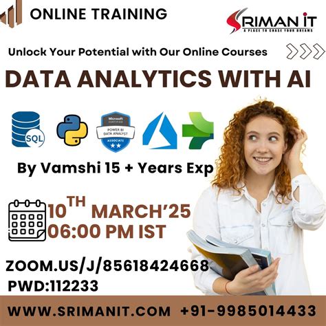 Sql Notes 𝑭𝑹𝑬𝑬 𝑶𝒏𝒍𝒊𝒏𝒆 𝑫𝒆𝒎𝒐 𝒐𝒏 Data Analysis With Ai 𝑩𝒚 𝑾𝒐𝒓𝒌𝒊𝒏𝒈 𝑷𝒓𝒐𝒇𝒆