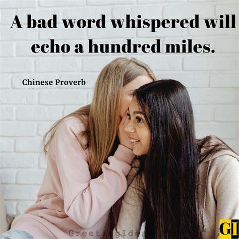 60 Deep And Inspiring Echo Quotes And Sayings