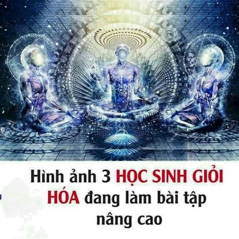 ảnh Chế Tùm Lum Xả ảnh Wattpad