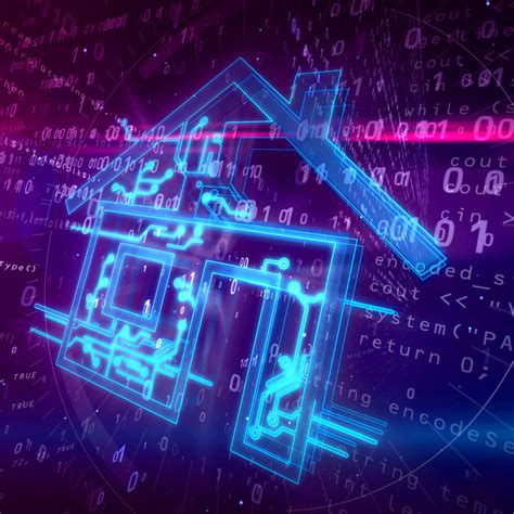 Embedded Product Design And Services Embedded Design Experts Nccode