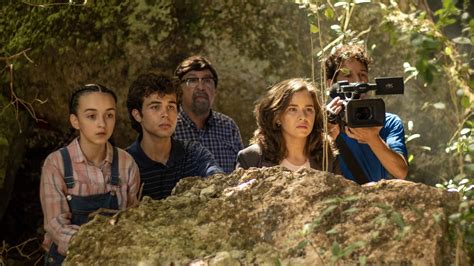 Chona 2 La Puerca Asesina 2024 Az Movies