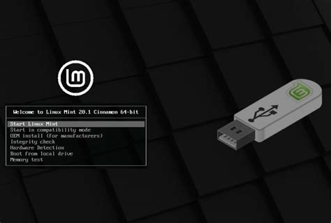 Ubuntu Linux Apps News Howto Tutorials Fostips