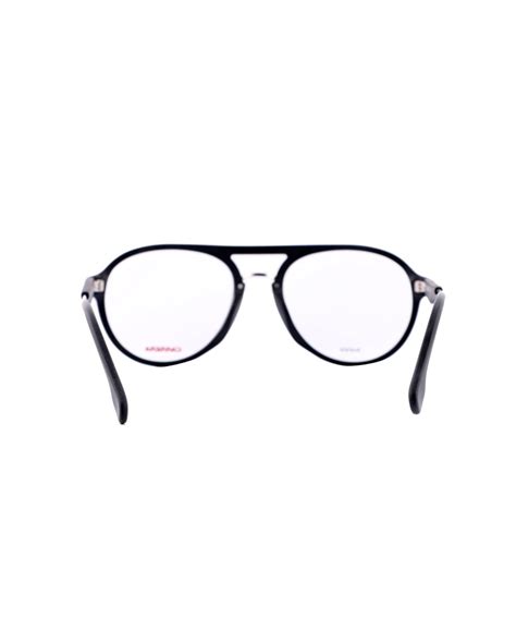 Pilot Shape Optical Matt Black Old Is Gold