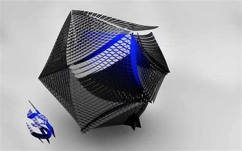 Wallpapers Hd Cinema 4d Wallpaper Cave