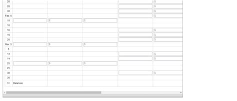 Solved Instructions Chart Of Accounts Fifo Journal And