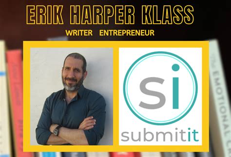 The Secret To Getting Your Short Stories Publish Words To Write By