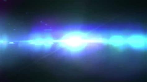 [video] Darren Remer On Linkedin Overcome Budget Constraints 💸 Navigate Supply Chain Challenges