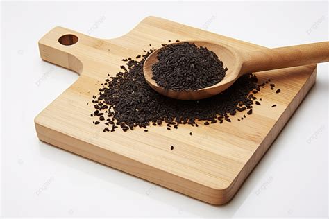 검은 씨앗 곡식 나무 농작물 배경 일러스트 및 사진 무료 다운로드 Pngtree