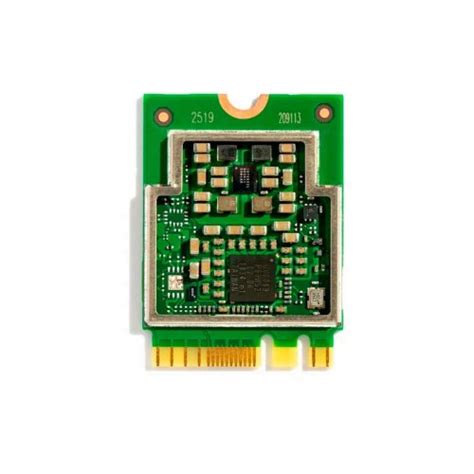 Buy Coral M2 Accelerator Ae Key Online In India Fabtolab