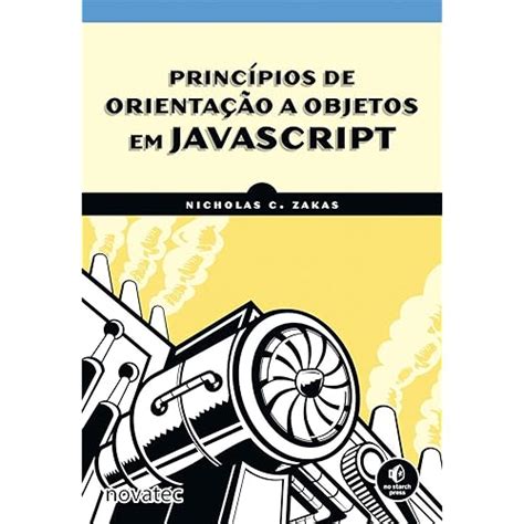 Principios De Orientacao A Objetos Em Java Script