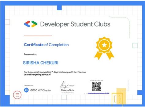 Sirisha Chekuri On Linkedin Connections Ai Pythonbasics Happycoding