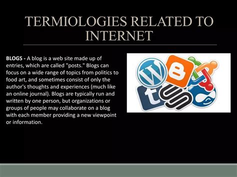 Computer Assignment Topic Internet Pptx Computer Assignment Topic Internet Pptx