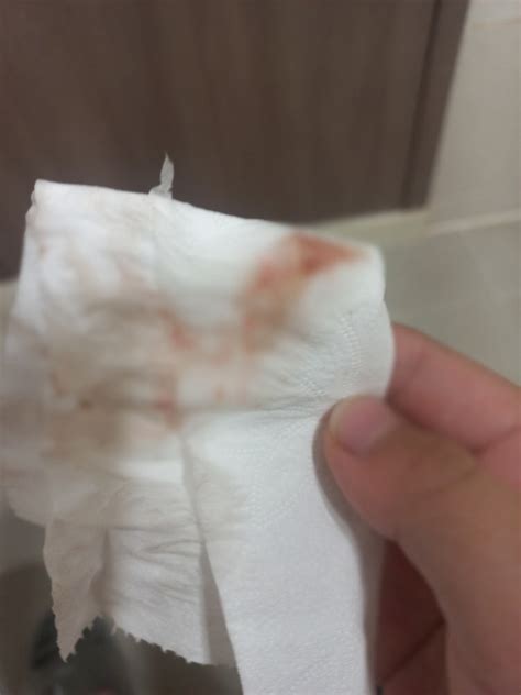 중1 여자 생리 물어볼거 있어요 지식in