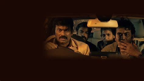 Bad Trip Web Series Watch All Episodes Online Sony Liv Original