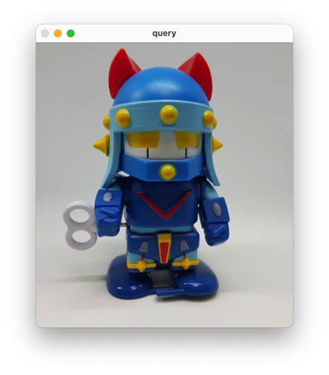 Opencv Image Processing 히스토그램 · Data Science