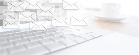 Contact Skill Header