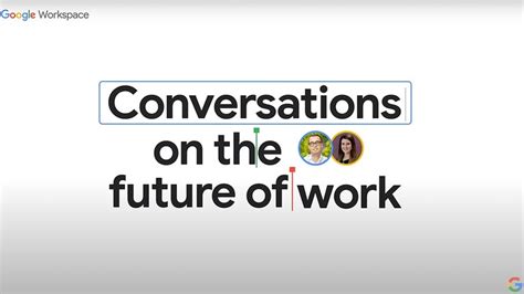 Leandro Koba Okabayashi On Linkedin Futureofwork