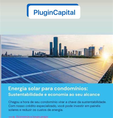 Plugin Capital Posted On Linkedin