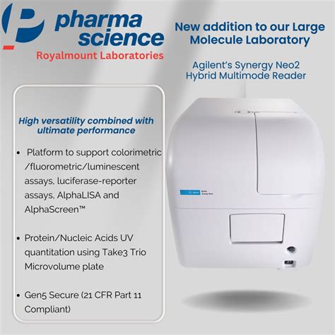 Royalmount Laboratories • Laboratoires Royalmount On Linkedin