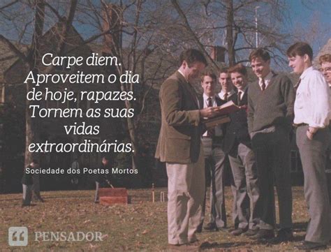 32 Frases Marcantes De Filmes Famosos Pensador