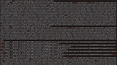 Bug Attu Reported 400 Error Unable To Log In View The Backend Log