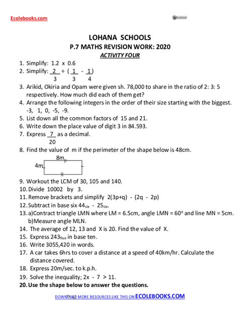 Fillable Online Nth Term Of A Sequence Gcse Maths Steps And Examples Fax Email Print Pdffiller