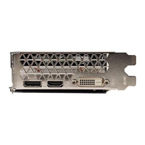 Card Màn Hình Ocpc Gtx 1660 Super 6gb Gddr6 Vương Luân Computer
