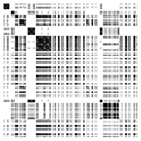 Structure Informed Positional Encoding For Music Generation Manvi Agarwal