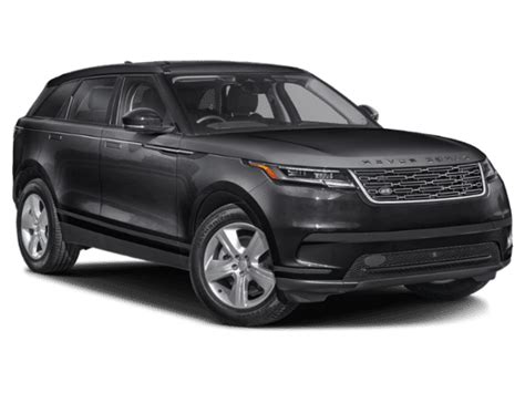 New Land Rover Range Rover Velar Dynamic SE Door In Freeport Land Rover Freeport