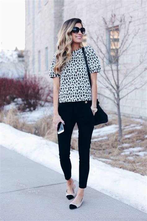 20 Best Women Sunglasses Ideas For You To Try Instaloverz