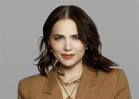 Dia Mundial Do Secondhand Orit Lança Programa Inédito Para Fomentar A Moda Circular Marca Pop