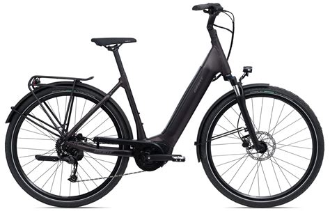 Giant Dailytour E 3 Lds Rc Dash 2024 E Motion Experts Gmbh