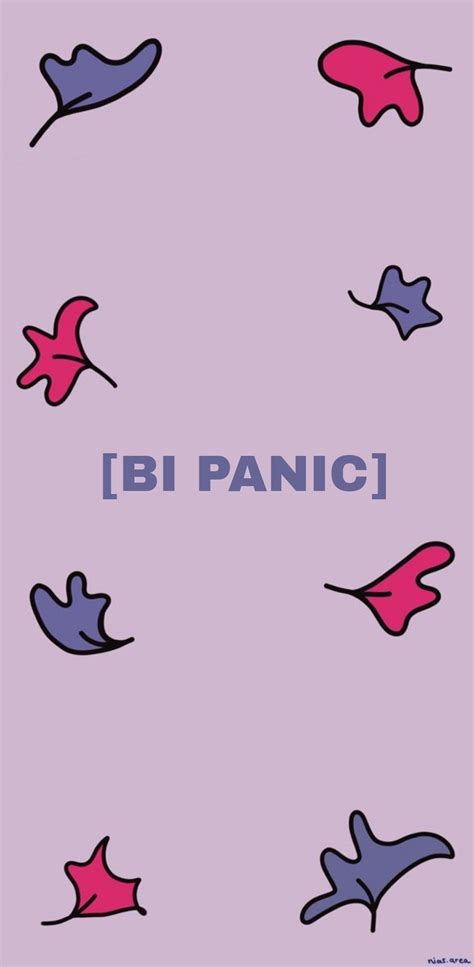 Funny Phone Wallpaper Disney Wallpaper Aesthetic Iphone Wallpaper