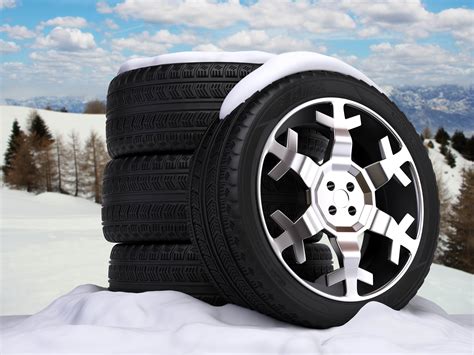 Как выбрать шины на зиму: Как правильно выбрать зимние шины :: Autonews