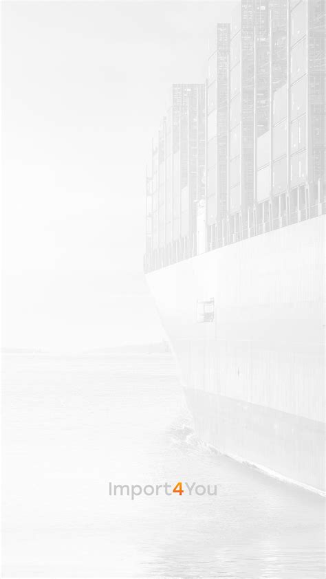 Hs Code Begrijpen And Toepassen Complete Gids Import4you